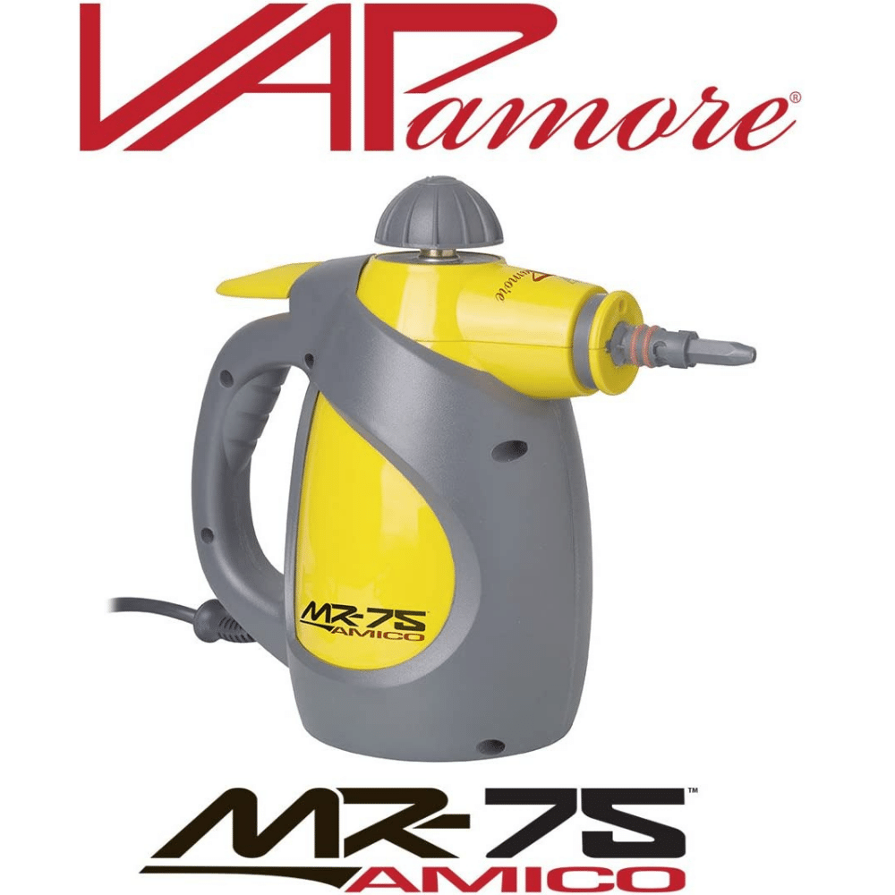 Which Steam Cleaner is the best for cleaning grout? Find Out!